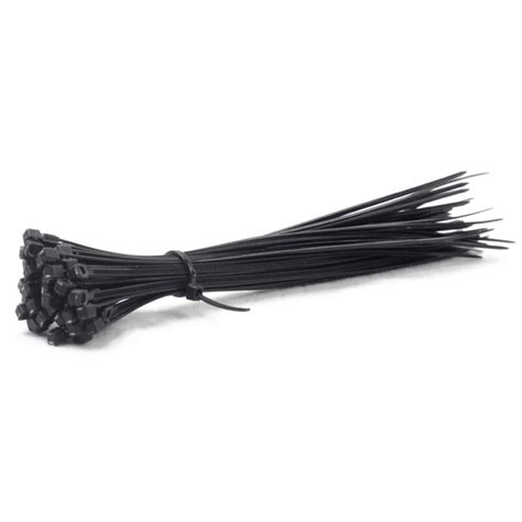 Anti Bird Netting Deer Fence Pond Net With 20pcs Grandado