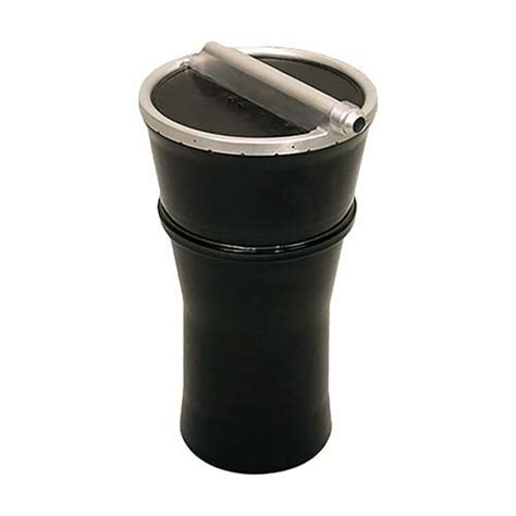 Composite Hybrid Structures