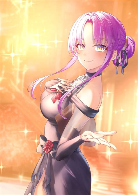 Renne Eiyuu Densetsu And More Drawn By Ponntatta Danbooru