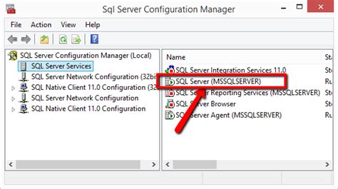 sql server - What is my database name? - Database Administrators Stack Exchange