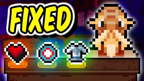 fixing my indie game youtube