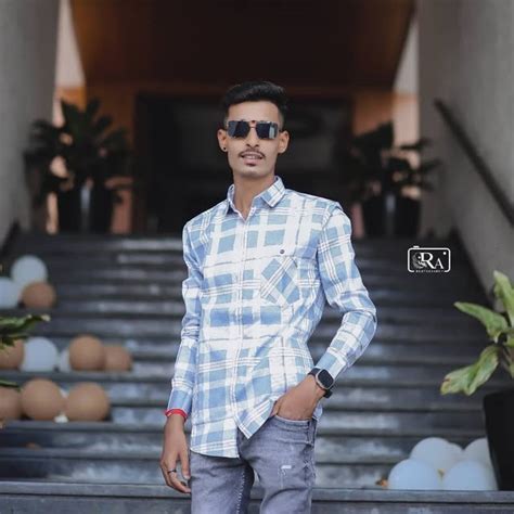 𝑹𝑶𝑯𝑰𝑻 𝑲𝑺𝑯𝑰𝑹𝑺𝑨𝑮𝑨𝑹 💫🖤 rohit rk 3171 on threads