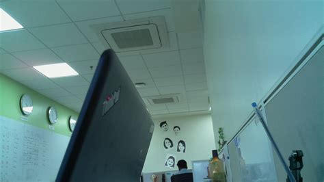 Raspicam RasPi Cam Color Of Image Raspberry Pi Stack Exchange