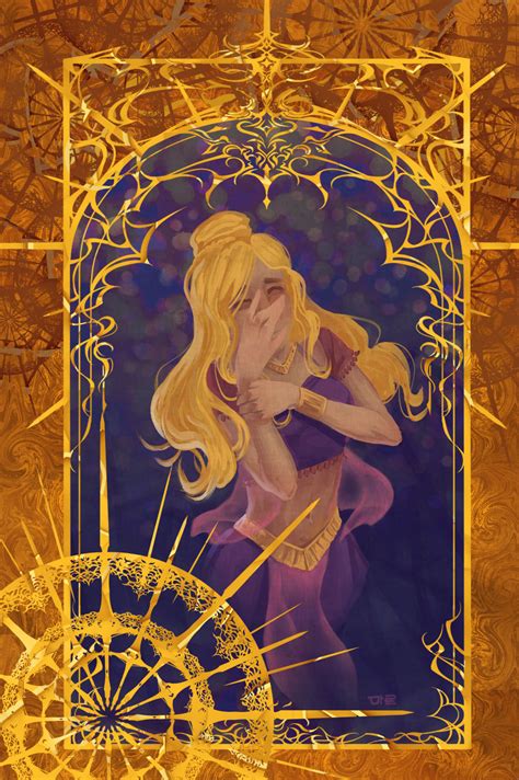 Mariam Yasser Dancer