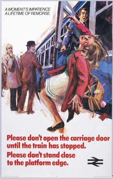 Carriage Door Intelligence Tests Preservation Rmweb