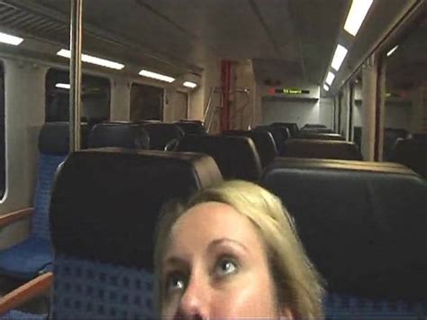 Public Train Fuck Xvideos Com