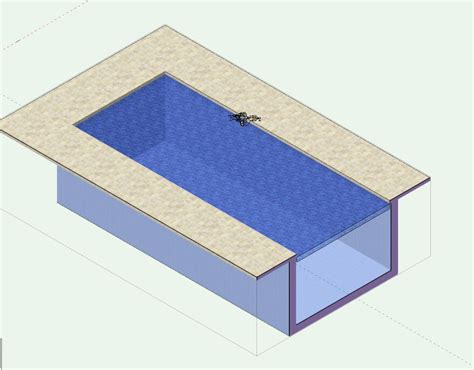 Marionette Pool Troubleshooting Vectorworks Community Board