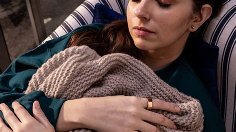 Sleep Algorithm 20 Explained Personalized Sleep Scoring Ultrahuman