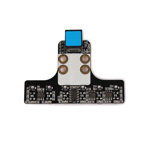 Makeblock Mbot Add On Pack Me Line Follower Array — Toytag