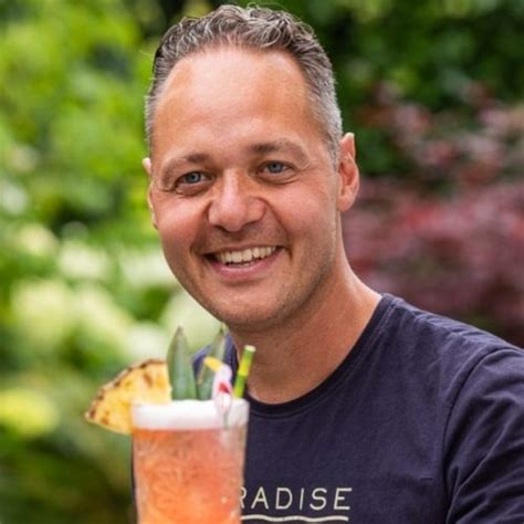 Split 43 Romige Cocktail Met Licor 43 I Cocktailiciousnl