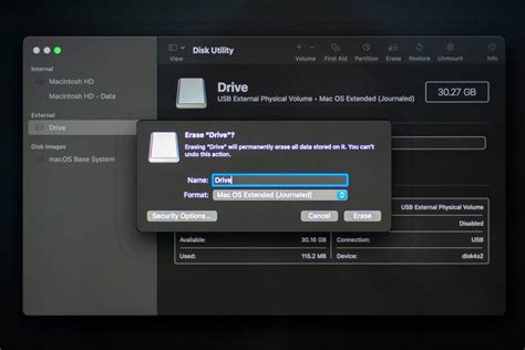 How To Recover Data From Dead Mac Hard Drive 5 Methods