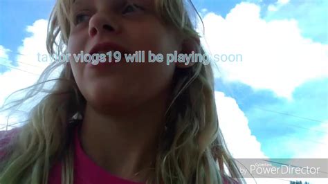 No Vlog This Week Youtube