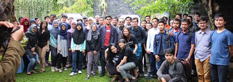 Whats Hot In Data Science Workshop Summary Algoritma