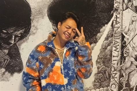 Reza Arap Punya Action Figur Yang Dibeli Seharga Rp 80 Juta