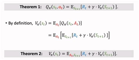 王树森深度强化学习笔记14：advantage Actor Critic（a2c） 知乎