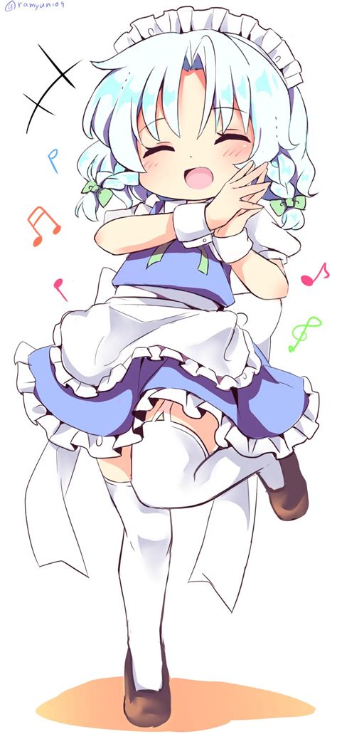 Ramyun смешные картинки и другие приколы комиксы гиф анимация видео лучший