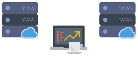 文章 Linux 服务器日常维护清单，运维必备！ 酷瓜云课堂