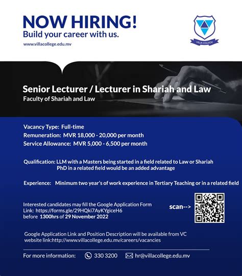 Dr Arun Kakani Posted On Linkedin