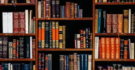 Creating Libraries For Android From Scratch Part 1 By Abou Zuhayr