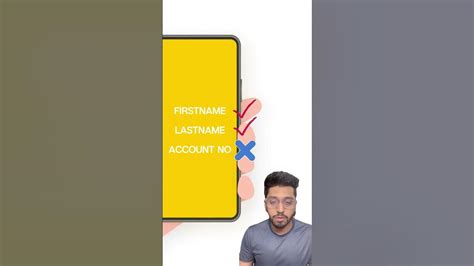 Freeze A Property In An Object In Javascript Funny Coding Shorts Javascript Memes Web