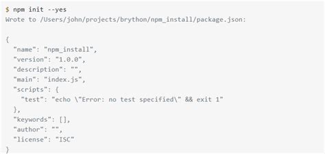 【python】brython：浏览器中的python 第四篇 知乎