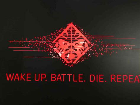 Hp Omen Wallpapers Top Free Hp Omen Backgrounds Wallpaperaccess