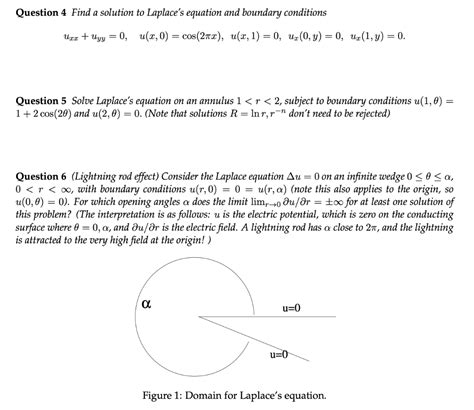 Solved Hello Can Someone Help Me With These I Want To