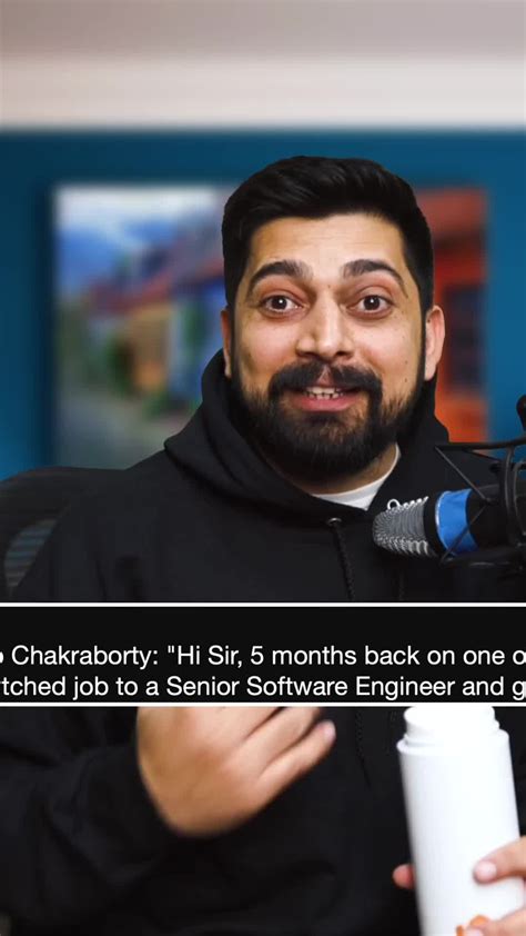 Hitesh Choudhary Level Supermind X Hitesh Chaudhary Are Bringing A 24