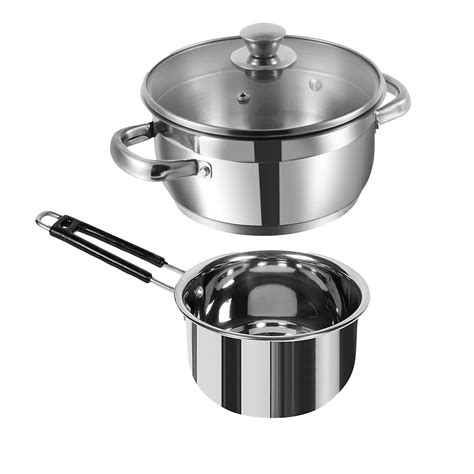 Tea Pan Price In Pakistan At Olivia Madigan Blog