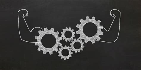 Strengthening Defenses Exploring Cybersecurity Risk Management Tools