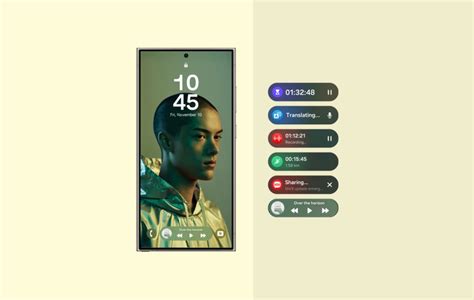 如何将 One Ui 7 Beta 降级到稳定 One Ui 6（不丢失数据）