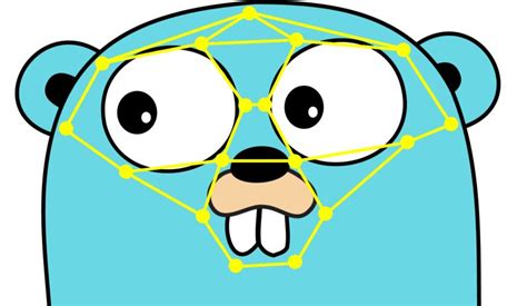 你们都用 Python 做人脸识别，我就偏要用 Go！ Csdn博客