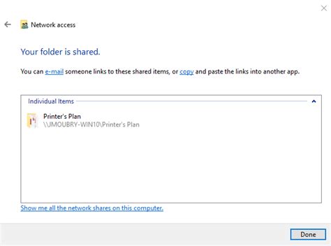 Printers Plan Server Migration Print Reach Help Center