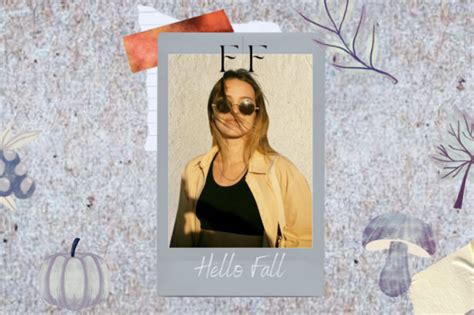 How To Create Custom Sized Design Templates For Automation Removebg Blog