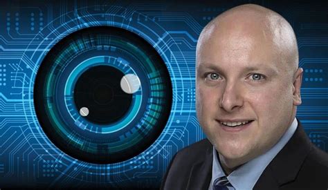 Why Use EyeDetect For Lie Detection With Employment British Polygraph