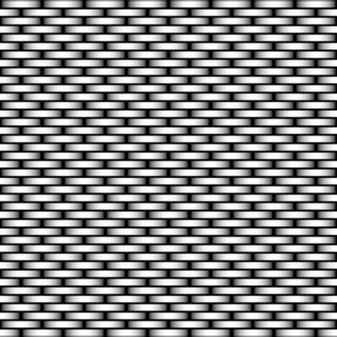 Premium Photo Weave Pattern Tileable Seamless