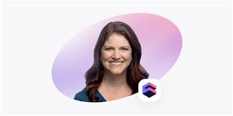 Announcing Jen Grant As Cubes Coo Cube Blog