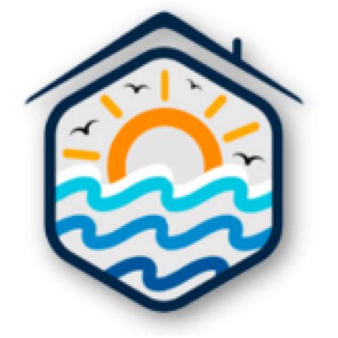 لیست اقامتگاه ها مجموعه تفریحی و گردشگری دشت بهشت