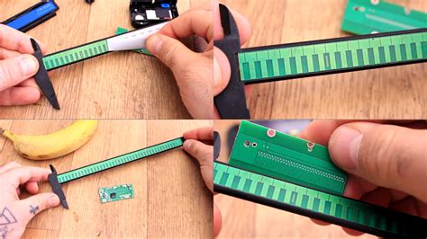 digital calipers arduino at arthur popp blog