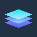 StartupStream Io Discover New Startups Daily