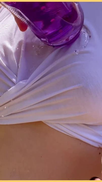 Iconic Moment From Best Of Wifey Does Wifey Heads Out For A Braless Run And Gets Her Perfect Iconic Moment From Best Of Wifey Does Wifey Heads Out For A Braless Run And Gets Her Perfect