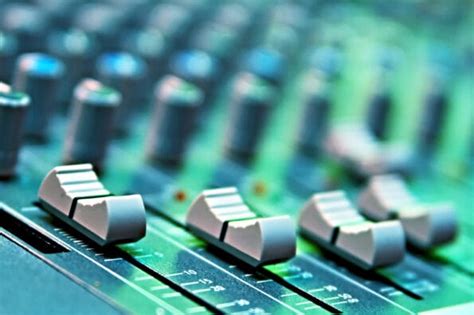 What Are Rtas Plugins Explained Simply