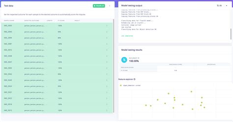 Smart HVAC System Hackaday Io