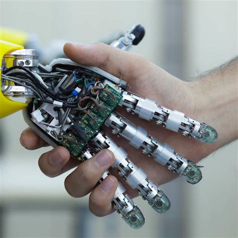Prototyping For Flexible Circuit Designs Flexible Circuit