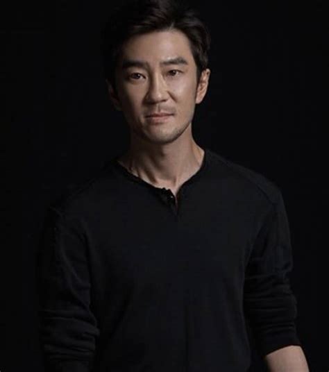 크래프톤 신년 목표는 배틀그라운드 잇는 빅 Ip 확보