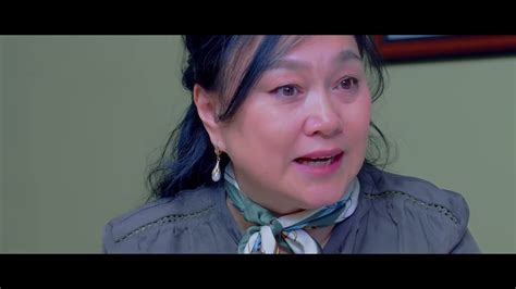 Ээжүүдийн өдөр өнжүүлэх уран сайхны кино Youtube