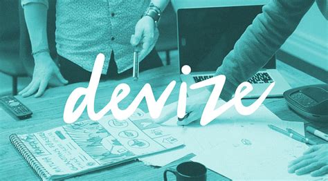 Devize Admin Devize