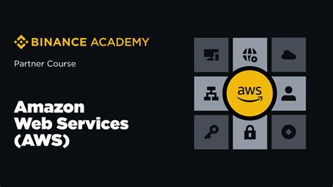 Deploying A Bnb Chain Node With Aws Node Runners