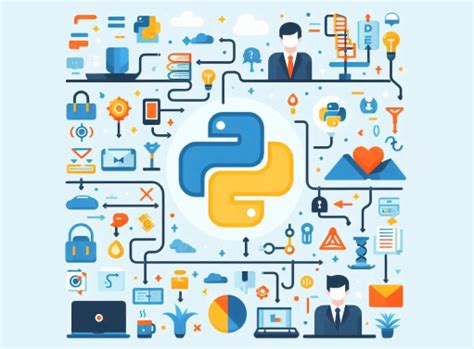 Онлайн курс Python разработчик за мес от Skypro allcourses io
