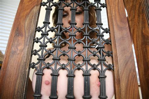 Sara Stone Big Natural Tits Sara Stone Big Natural Tits 162 Porn